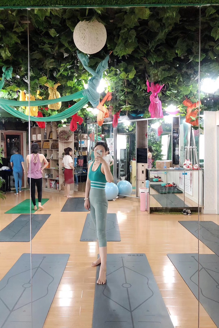 明明到家美美_明明到家美美服务项目_明明到家美美上门按摩_明明到家美美在线预约_按个摩